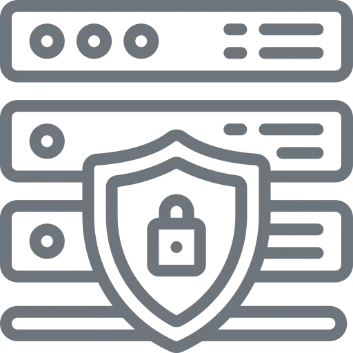 Platforms and Technologies | COMPUTINGERA